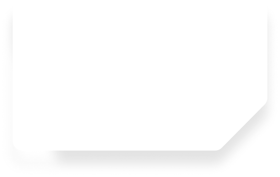 ОС РуСим - РуСим